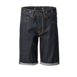 PIKE BROTHERS Roamer Shorts 1937
