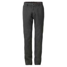 Vetra Herrenhose Baumwolle und Leinen