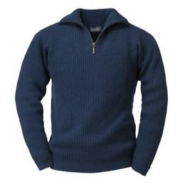 Seldom Herren-Troyer M Marine