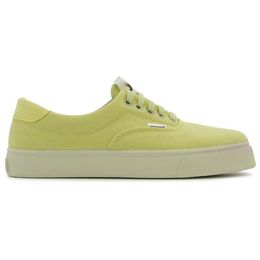 Youmans - Clearwater - Sneaker 36 | EU 36 oliv