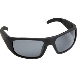Technaxx Sound Glasses Sports BT-X59 Bluetooth-Soundbrille (Bluetooth), schwarz
