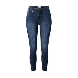 Only Jeans 'BLUSH' female Blue size M