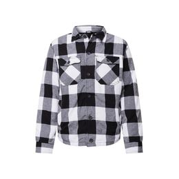 Brandit Between-Season Jacket male White size 5XL