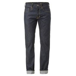 PIKE BROTHERS Roamer Pants 1958