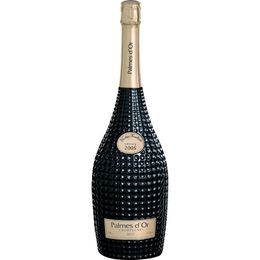 Champagne Palmes d'Or, Brut, Champagne AC, Jeroboam, Champagne, 2005, Schaumwein