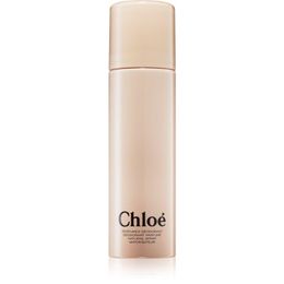 Chloé Chloé Chloé Deodorant Spray für Damen 100 ml