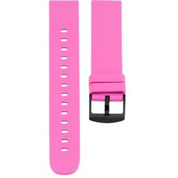 Oozoo Uhrenarmband 426.20, rosa