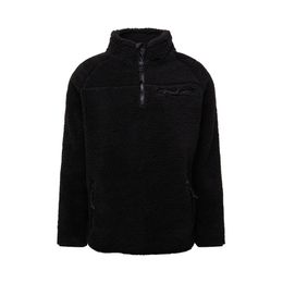 Brandit Pullover Herren Gr&ouml;&szlig;e 4XL schwarz