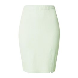Urban Classics Skirt female Green size 3XL