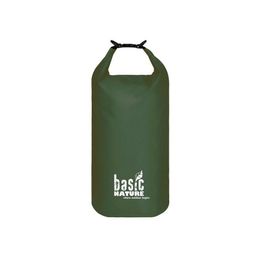 Basic Nature Packsack, BasicNature Packsack '500D'