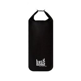 Basic Nature Packsack, BasicNature Packsack '500D'