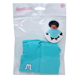 Monchhichi Puppenkleidung Boutique Fashion Monchhichi Puppen-Kleidung Mode