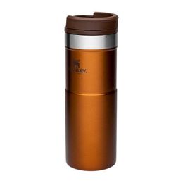 Stanley 1913 Isolierkanne Stanley THE NEVERLEAK TRAVEL MUG 0