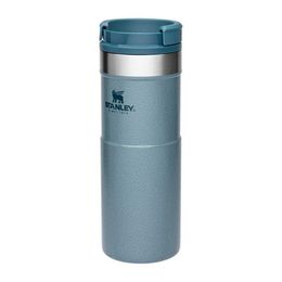 Stanley 1913 Isolierkanne Stanley THE NEVERLEAK TRAVEL MUG 0