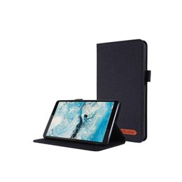 König Design König Design Tablet-Hülle Lenovo Tab M7