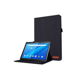 König Design König Design Tablet-Hülle Lenovo Tab P10
