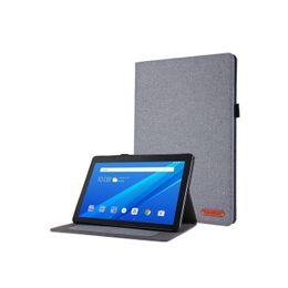 König Design König Design Tablet-Hülle Lenovo Tab P10