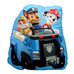 PAW PATROL Dekokissen Chase