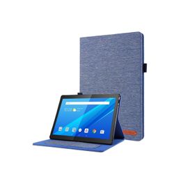 König Design König Design Tablet-Hülle Lenovo Tab P10