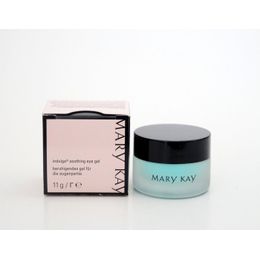 Mary Kay Augengel Indulge Soothing Eye Gel für die Augenpartie 11g