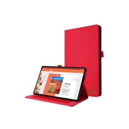König Design König Design Tablet-Hülle Oppo Realme Pad 10.4