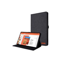 König Design König Design Tablet-Hülle Oppo Realme Pad 10.4