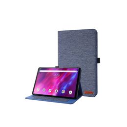 König Design König Design Tablet-Hülle Lenovo Tab K10