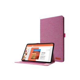 König Design König Design Tablet-Hülle Huawei MatePad 11 2021