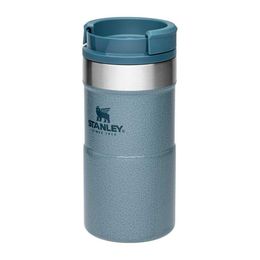 Stanley Isolierkanne Stanley THE NEVERLEAK TRAVEL MUG 0