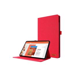 König Design König Design Tablet-Hülle Huawei MatePad 11 2021