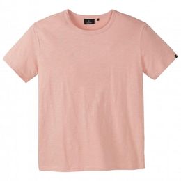 Recolution - T-Shirt Bay - T-Shirt Gr S beige