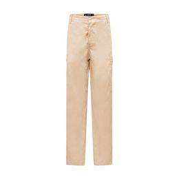 Brandit Cargo Pants male Beige size 4XL