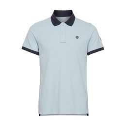 Blend Shirt 'Ralf' male Blue size M