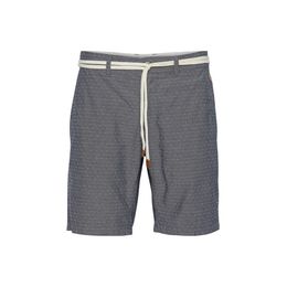 Blend Chino Pants 'Serge' male Grey size XL