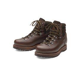 Hanwag Herren-Wanderschuh Yakleder