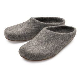 Gottstein Filzpantoffel Tiroler Steinschaf