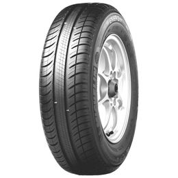 Michelin Sommerreifen Energy Saver Plus, 1-St., schwarz