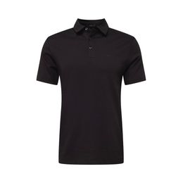 BOSS Shirt 'Palosh' male Black size S