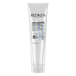 Redken Acidic Perfecting Concentrate Leave-In 150ml