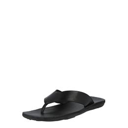 ABOUT YOU T-Bar Sandals 'Jayson' male Black size 44