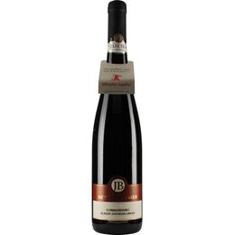 Weingut J. Bettenheimer J. Bettenheimer 2020 Sonnenhang Blauer Spätburgunder trocken