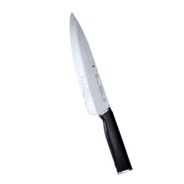 WMF Kineo Premium-Kochmesser