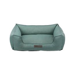 Trixie Talis bed square 60 × 50 cm mint