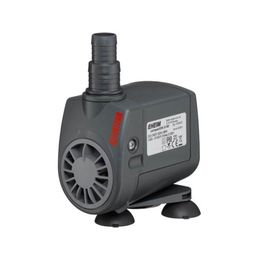 Eheim compactON 2100 - compact water pump