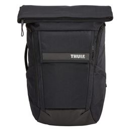 Thule Backpack 24L. Black