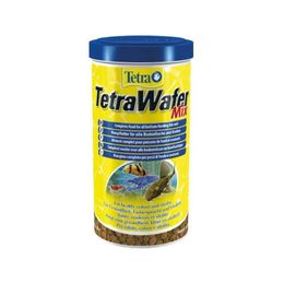 Tetra Wafer Mix 1 L