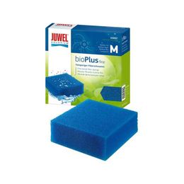 JUWEL Filter Sponge fine Bioflow 3.0 Super / Compact