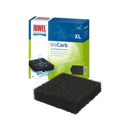 JUWEL Carbon Sponge Bioflow 8.0 / Jumbo