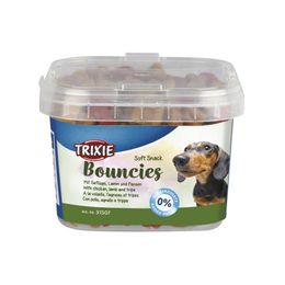 Trixie Soft Snack Bouncies 140 g