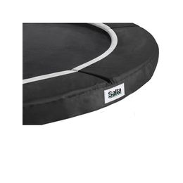 Salta pad for Premium Black Edition Ø366 cm black
